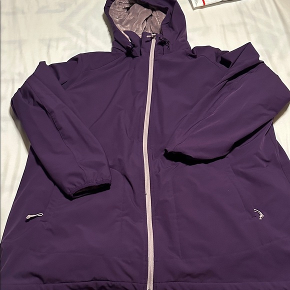 Duluth Trading Co | Jackets & Coats | Duluth Trading Co Womens Deep ...